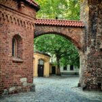Wroclaw: Secrets of Wroclaw Walking Tour (2 hours) - What You Can Expect from the Tour