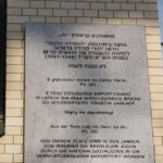 Wroclaw: Third Reich and World War Two Historical Tour - The Itinerary in Detail