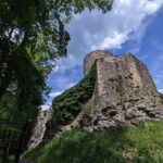 Wroclaw to Prague: 2-in-1 (Private Transfer + Country Tour) - The Experience of a Private Guide and Customization
