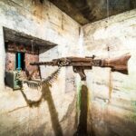 Wroclaw to Project Riese and Gross Rosen Museum - WW2 Tour including tickets - Who Will Enjoy This Tour?