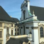 Wroclaw: University Baroque Tour - Why Choose This Tour?