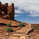 Wupatki and Sunset Crater National Monuments from Phoenix - Private Tour - Who Is This Tour Best For?