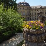 Würzburg: Express Walk with a Local - Why This Tour Offers Great Value