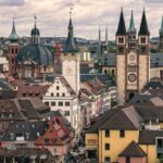 Würzburg: Private Walking Tour With Professional Guide - FAQs about the Würzburg Private Walking Tour