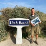 WW II Private Guided Tour American Landing Beaches in Normandy - What to Expect: Transport, Timing & Guide Expertise