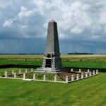 WW1 Australian Battlefield Day Tour from PARIS: Somme, Villers-Bretonneux... - Transportation and Comfort
