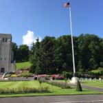 WWI Belleau Wood & Meaux Museum of the Great War Private Day Trip from Paris - An In-Depth Look at the Experience
