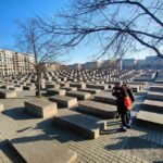 WWII and Cold War Tour - The Traces of Third Reich in Berlin - What’s Included and Whats Not