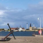 WWII Copenhagen Nyhavn and War Museum Private Walking Tour - The Value of This Tour