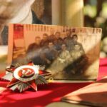 WWII History in Berlin Private Tour & German-Russian Museum - Frequently Asked Questions