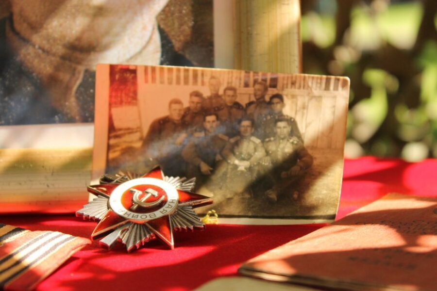 WWII History in Berlin Private Tour & German-Russian Museum - Frequently Asked Questions