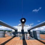 WWII Pearl Harbor Heroes Deluxe Tour - What You Can Expect: A Step-by-Step Breakdown