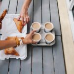 Wynwood Food and Art Walking Tour - What Real Travelers Say