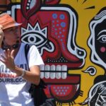 Wynwood Food & Art Tour by Miami Culinary Tours - Itinerary Breakdown: What You Can Expect