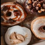 Wynwood Food Tour: A Feast for the Senses - Why This Tour Offers Unique Value