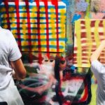 Wynwood Graffiti Experience - A Thorough Look at What to Expect