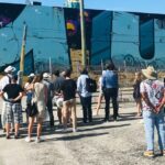 Wynwood Street Art Tour - Who Should Consider This Tour?