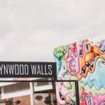 Wynwood tour in French - What to Expect and Practical Tips