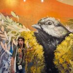 Wynwood Walking & More - Food-Graffiti Art Tour - A Closer Look at the Details: Price, Duration, and What It Means
