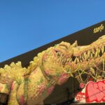 Wynwood walking tour in French (2h) - Why Choose This Tour?