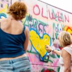 Wynwood Walls Admission with Freestyle - An In-Depth Look at the Wynwood Experience
