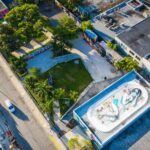 Wynwood Walls Inside the Walls Official Tour on Viator - Authentic Experiences & Traveler Feedback
