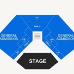 X Burlesque: Sexy, Topless Revue at the Flamingo Hotel and Casino - Authentic Perspectives from Reviewers