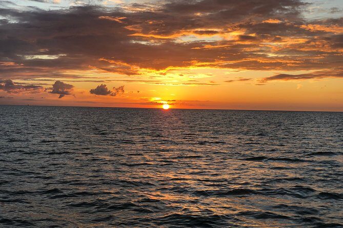 Yacht Charter Madeira beach and Tampa Bay - A Closer Look at the Experience
