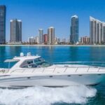 Yacht Getaway of Fort Lauderdale - The Sum Up