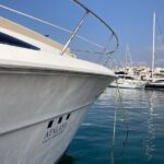 Yacht ride in Puerto Banús - Who Will Love This Tour?