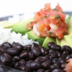 Ybor City Food Tour On Sundays - An In-Depth Look at the Ybor City Food Tour