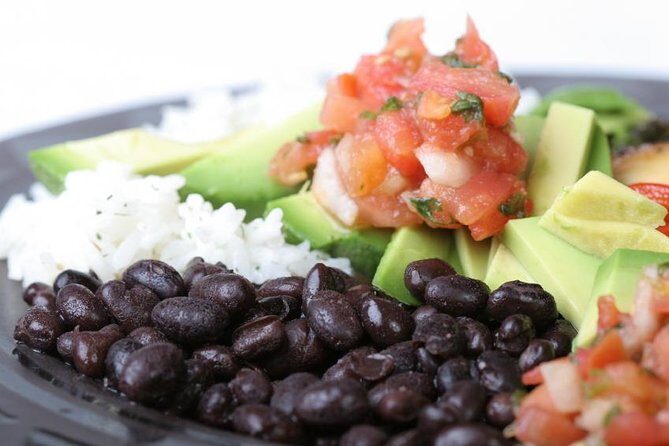 Ybor City Food Tour On Sundays - An In-Depth Look at the Ybor City Food Tour