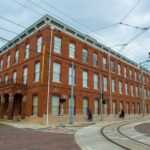 Ybor City Immigrant influence Smart Phone guided App (GPS) walking tour - Why This Tour Will Appeal to You
