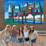 Ybor City Private Brewery Tour by Custom Golf Cart - The Experience of Transportation and Group Size