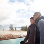 Yellowstone Full Day Small Group Tour (Deep Creek) - The Itinerary: A Rollercoaster of Highlights