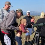 Yellowstone Full-Day Upper Loop with Wildlife Adventure w/Lunch - Who Will Love This Tour?