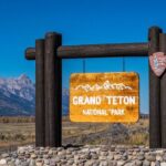 Yellowstone Grand Teton & Jackson Hole 5-day Fully Guided Tour - What We Loved & What to Consider