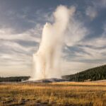 Yellowstone & Grand Teton National Parks: Small Group 3-Day Tour - Day 3: From Yellowstone to the Tetons & Jackson Hole