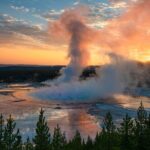 Yellowstone in a Day - Grand Loop Yellowstone Tour - Final Thoughts