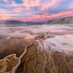 Yellowstone in a Day - Wildlife, Canyons, & Hot Springs - Final Thoughts: Who Is This Tour For?