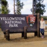Yellowstone National Park 2 Day Tour Upper and Lower Loop - The Dining & On-the-Go Extras