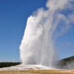Yellowstone National Park Private Guided Tour - Full Day - Yellowstone’s Highlights: What to Expect