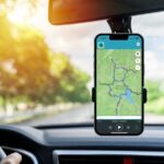 Yellowstone National Park Self-Guided Audio Tour - Detailed Breakdown of Stops
