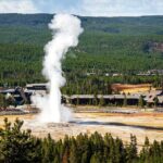 Yellowstone: Private Guided Tour - Detailed Breakdown of the Itinerary
