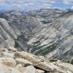 Yellowstone Rocky Mountain and California Desert 11 Day Explorer - What Travelers Say and Why It Matters