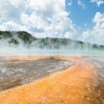 Yellowstone's Grand Prismatic Self-Guided Walking Tour - Final Thoughts: Is It Worth It?