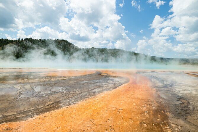 Yellowstone's Grand Prismatic Self-Guided Walking Tour - Final Thoughts: Is It Worth It?