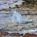 Yellowstone's Old Faithful Self-Guided Walking Tour - Why This Tour Provides Real Value