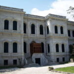 Yildiz Palace Skip the Ticket Line Entry - The Practicalities of Visiting