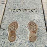 Yo! A Private Rocky Balboa Driving Tour of Philadelphia - Who Should Consider This Tour